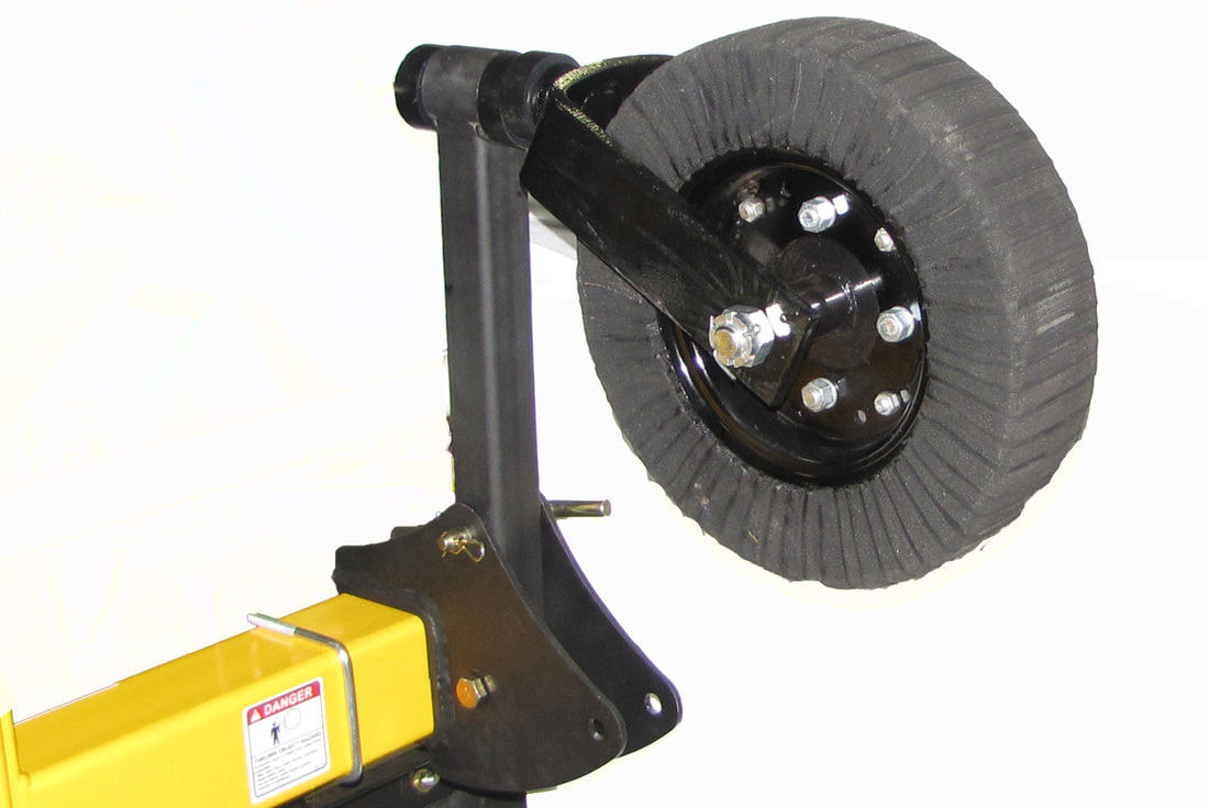 Index of /uploads/3/5/3/1/35319930